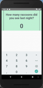 Exploring React Native - Part 3 | Unique Software Development Dallas ...